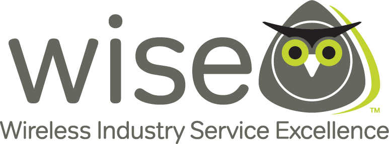 Certified Smartphone Repair Near You | WISE Certification